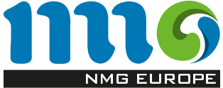 NMG Europe - Rigid Foams and Core Materials